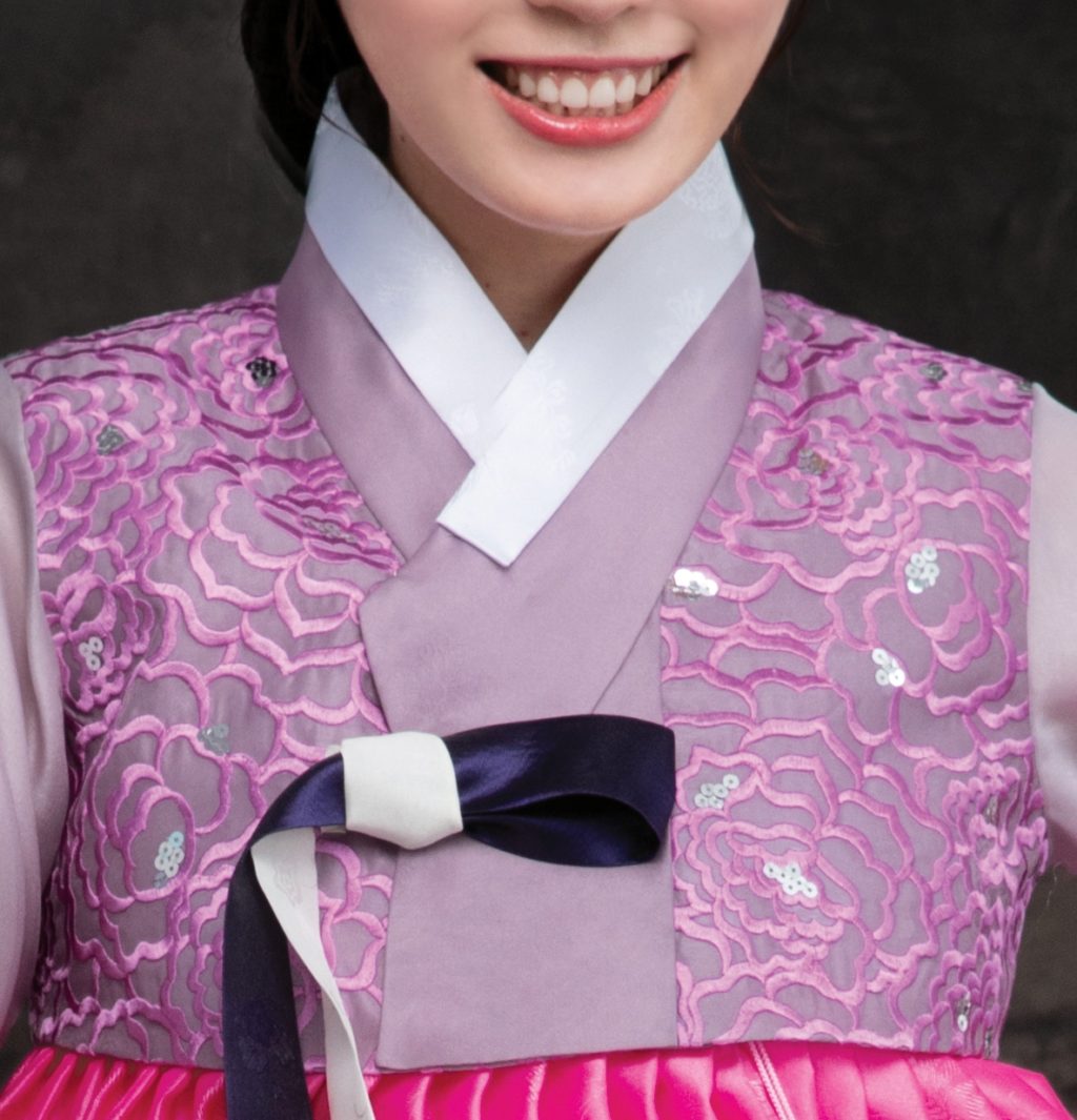 KHP-025 | Made in Korea