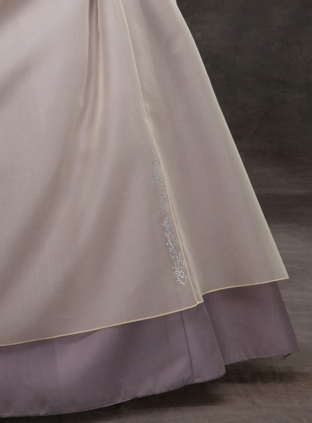 KHP-033 | Made in Korea