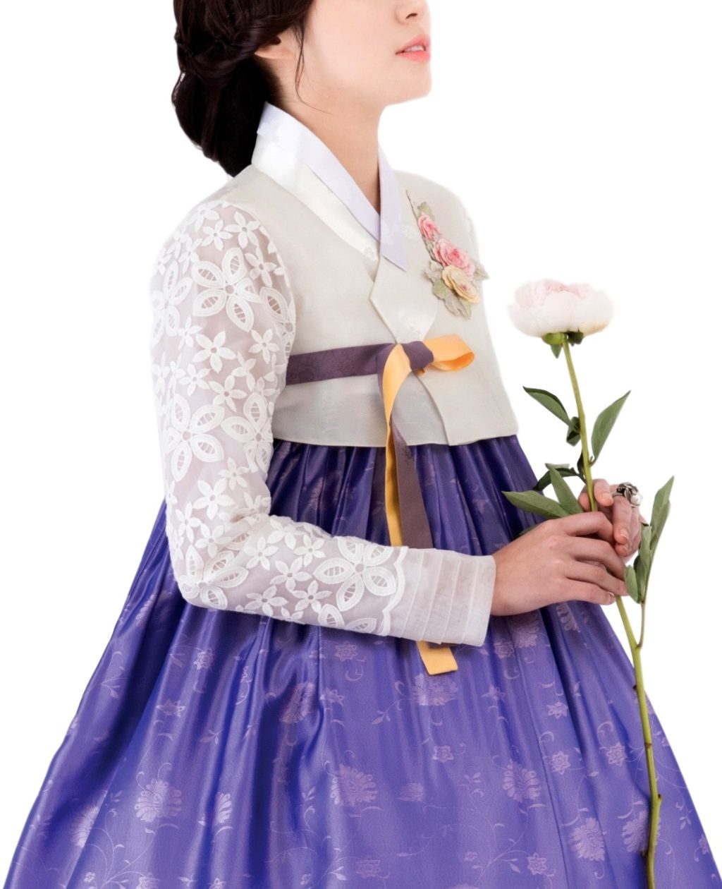 KHP-035 | Made in Korea