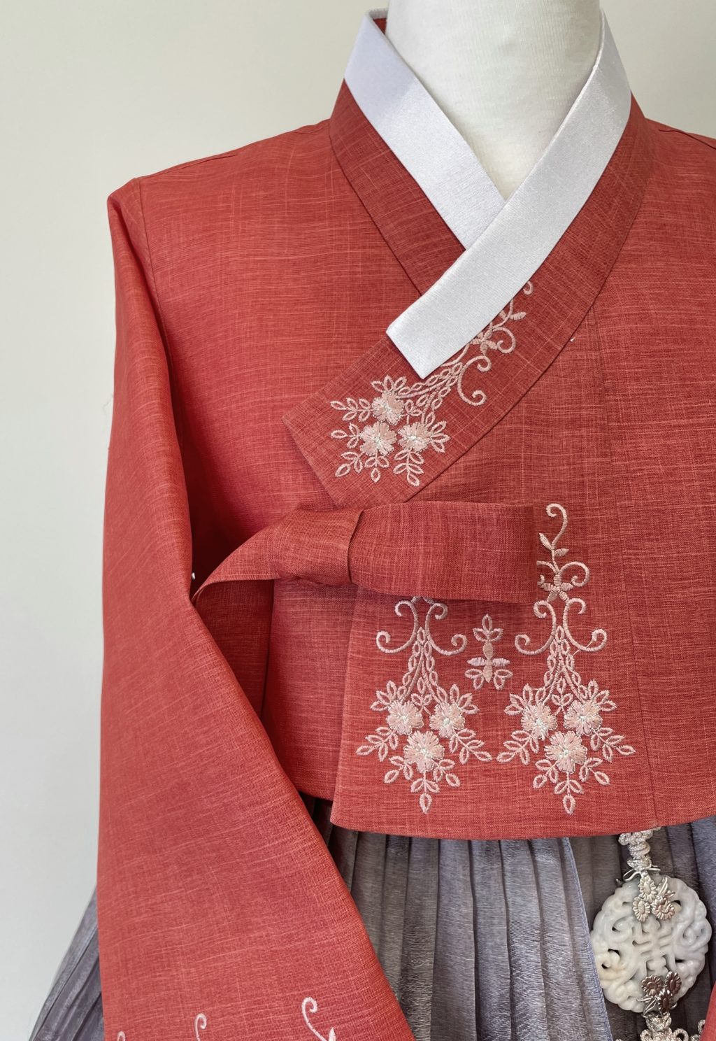 SD001 | Made in Korea