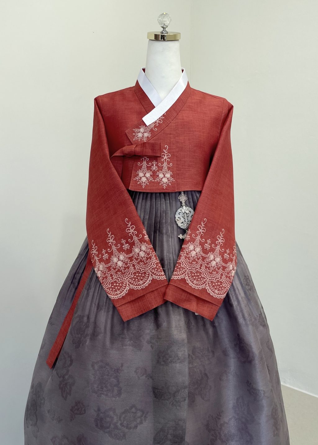 SD001 | Made in Korea