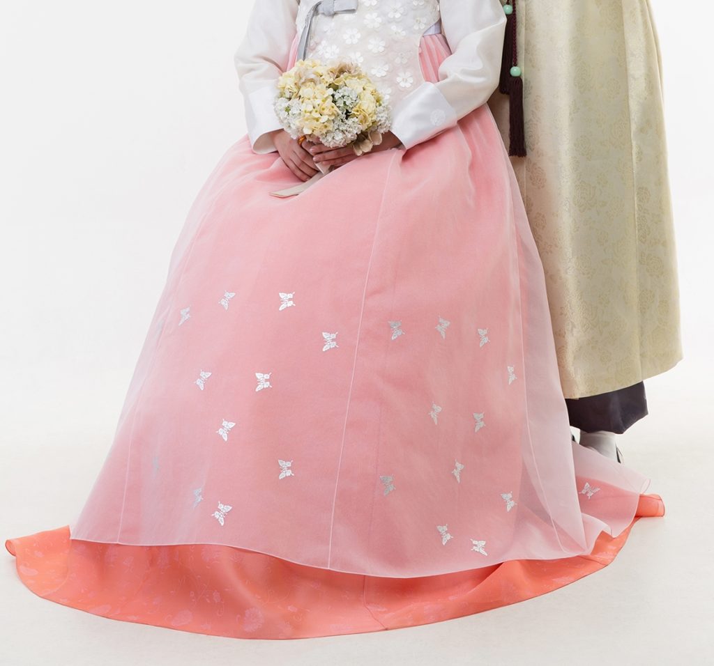 KCP-10 | Made in Korea